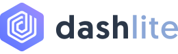 Login | DhanGuard Affiliate Program